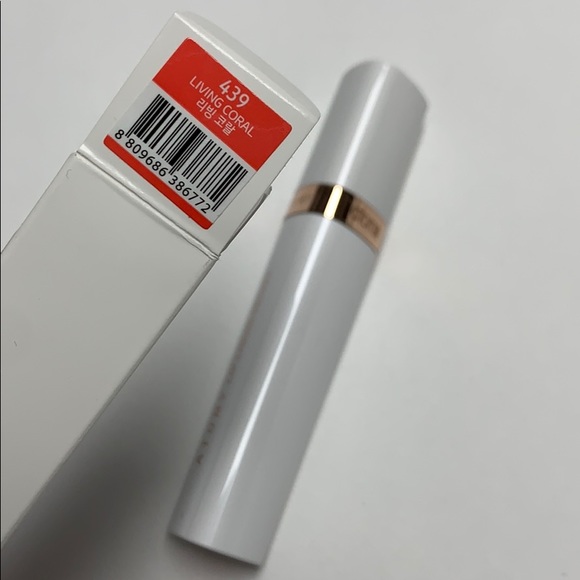 Atomy | Makeup | Atomy Limited Lips Liquid Velvet | Poshmark